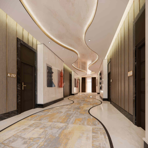 Wall Panels for Stunning Interiors | Transform Your Space