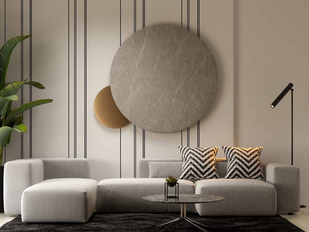 Wall Protection Panels: Top 12 Stylish Picks for Interior Design