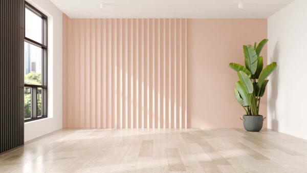 Fluted Wall Panel Ideas | Modern Designs for Any Space