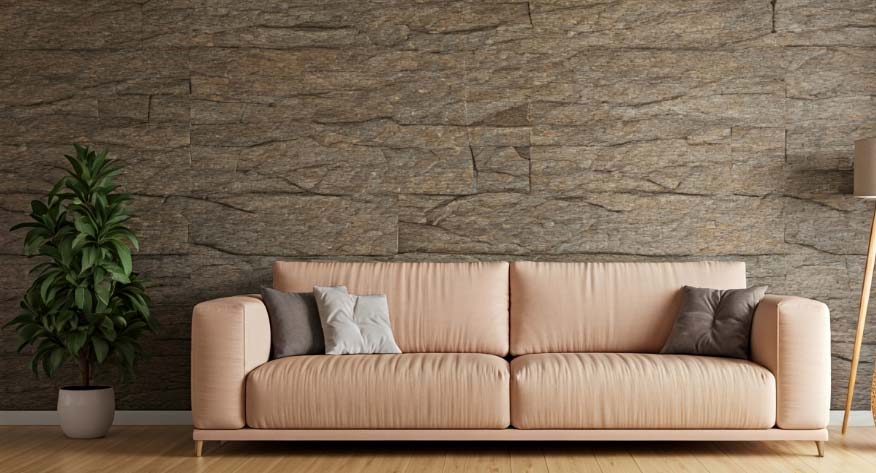 Rock Wall Panels: Your Guide to the Best Choices